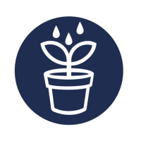 About – Sprout Support Centre